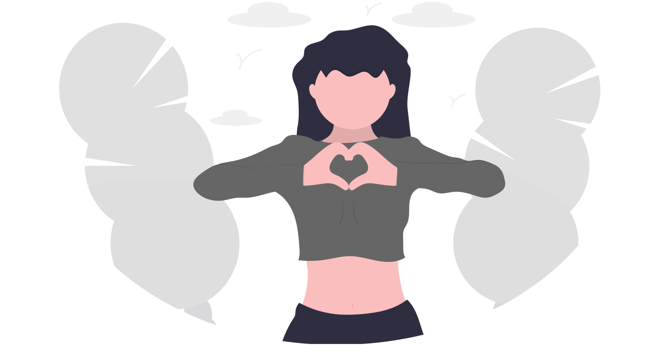 Module 25 - Honour Time - The Barking Cat